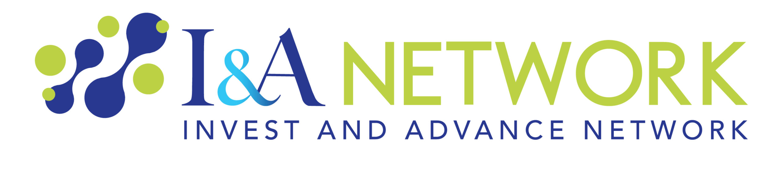 IA NETWORK – IANETWORK